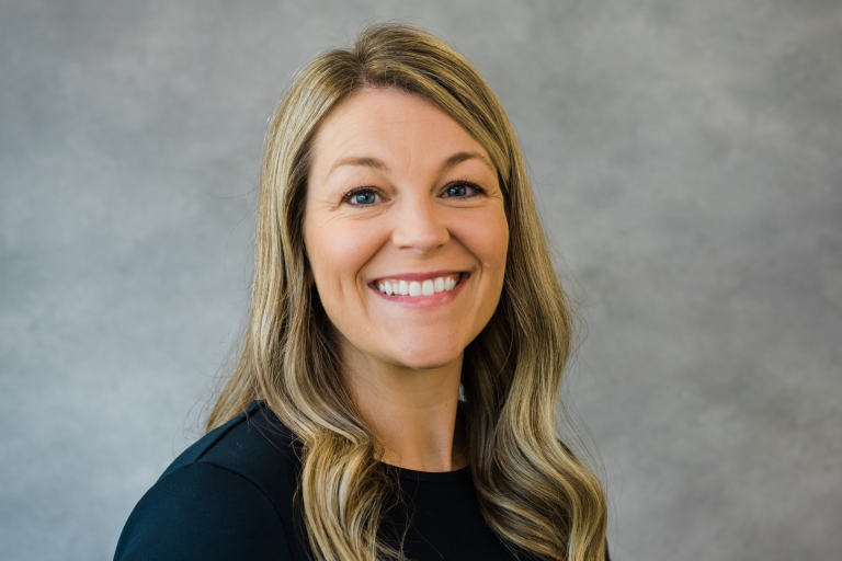 Team - Aspen Ridge Insurance, LLC