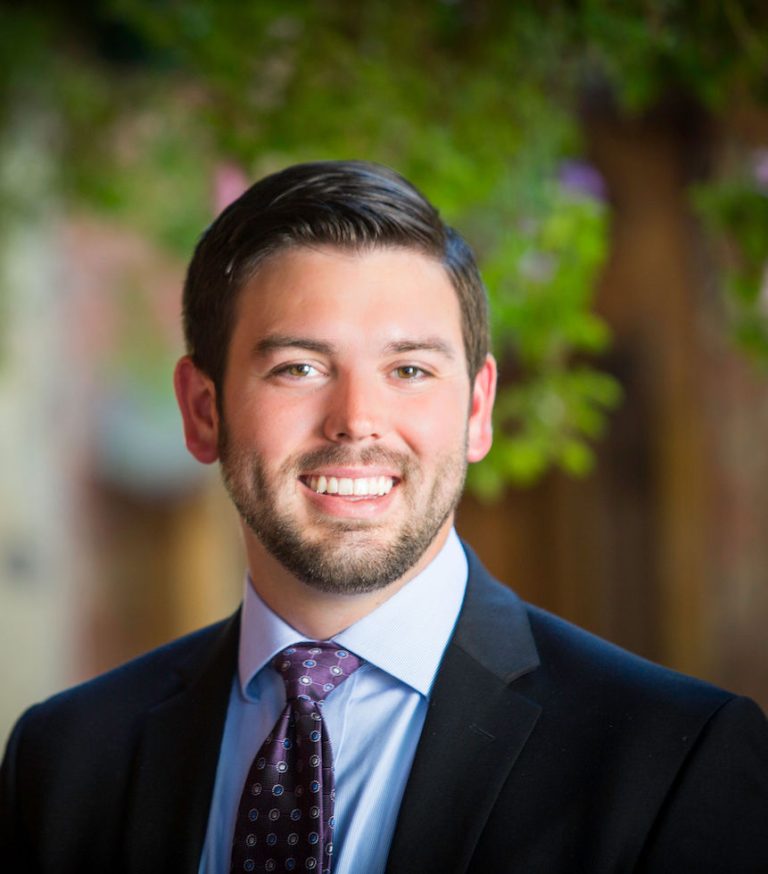 Team - Aspen Ridge Insurance, LLC